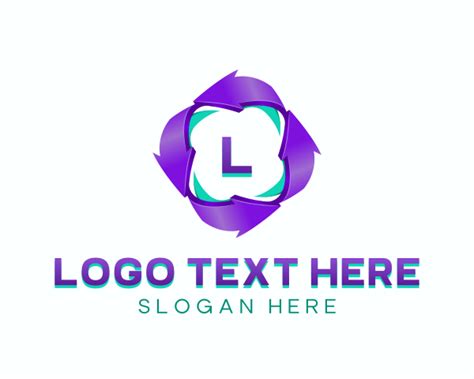 Cycle Logos Create A Cycle Logo