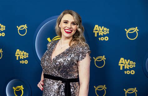Grootste Slimste Mens Fan Ooit Zat Al 437 Keer In Het Publiek Van Het