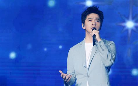 【李健】【歌手李健】哔哩哔哩bilibili
