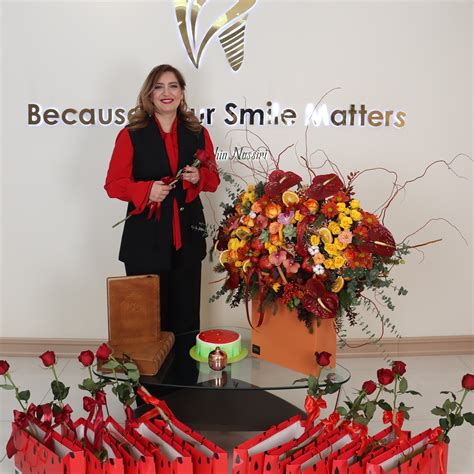 ‎دکتر نوشین نصیری‎ Drnassiriclinic • Instagram Photos And Videos