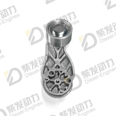 Idler Pulley 21153968 Price Volvo Cooling System Spare Parts Wholesale Diesel Engines Parts Mall