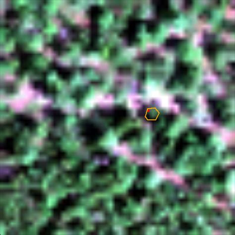 Explore Field Spectra Data Scaling Ground And Airborne Observations