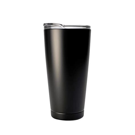 Tumbler Mockup Pngs For Free Download