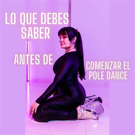 Stepfidancer Stepfidancer • Instagram Photos And Videos