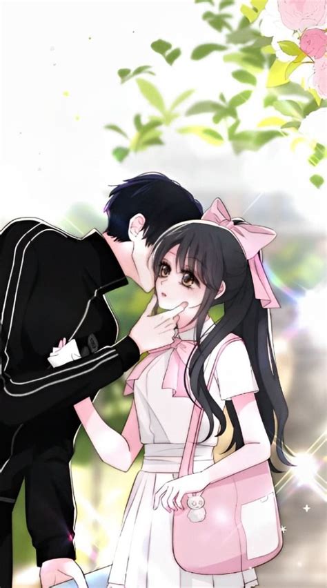 Pin By Rima On ⁠っ⁠˘⁠з⁠ ⁠˘⁠⌣⁠˘⁠ ⁠ In 2025 Manga Anime Manhwa Anime