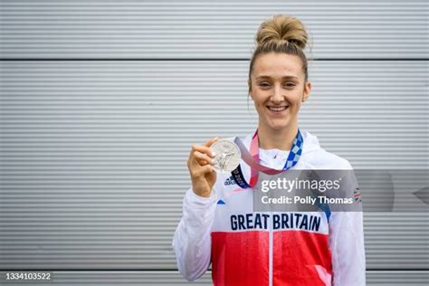Lauren Williams Photos And Premium High Res Pictures Getty Images