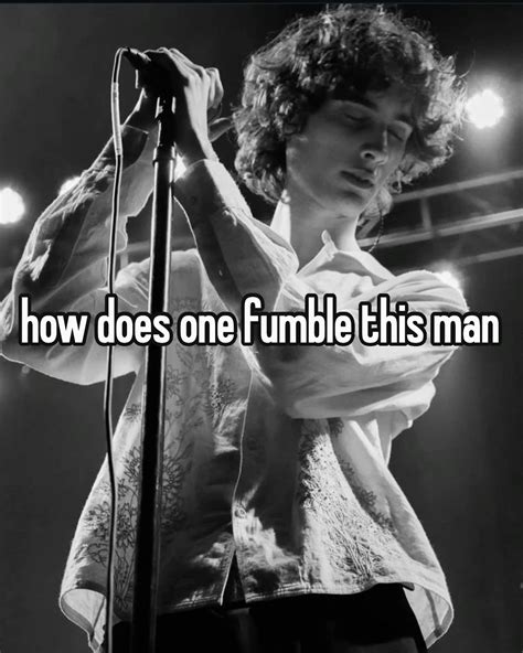 Discover 95 Sombr Ideas On This Pinterest Board Feminist Literature