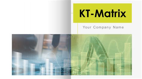 Die 10 Besten Kt Methodenvorlagen Zur Effizienten Lösung Von Geschäftsproblemen