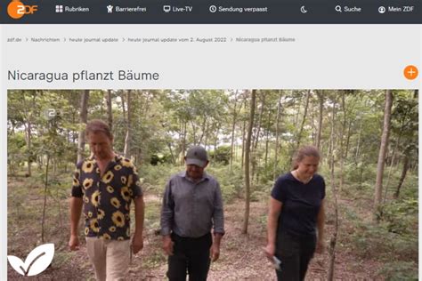 Dr Andreas Kirschner Posted On Linkedin