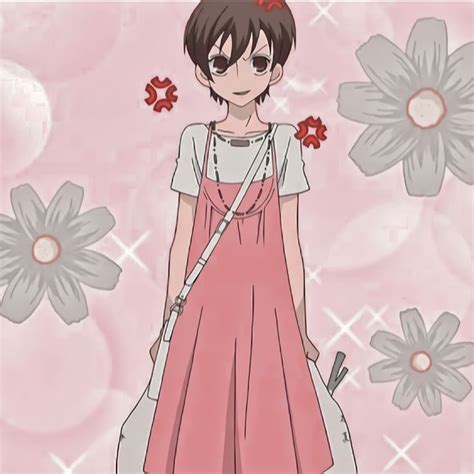 Haruhi Fujioka