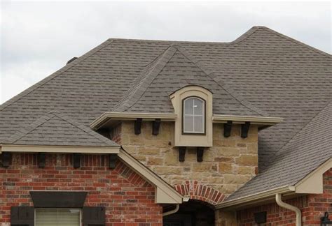 Homeowners Pabco® Roofing Products Premium Roof Shingles