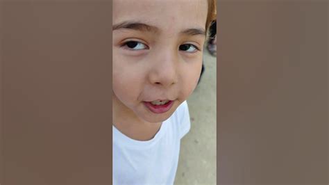 Сфинкс Youtube