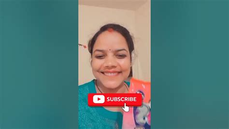 हसना मत Videoshort Viral India Shorts Bhojpuri Hindi Comedy Tranding Youtube