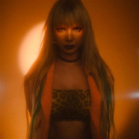 Freshly Pressed Kandle St Pauls From The Strait