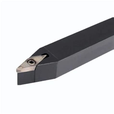 Vbmt Holder Svvbnn 2525 M16 For Cnc 2525 Mm At ₹ 450piece In