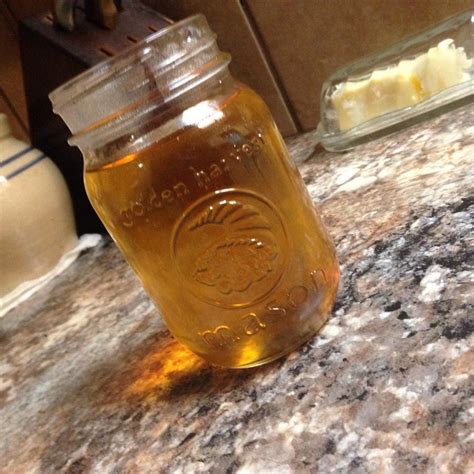 Simple Maple Syrup Recipe Allrecipes