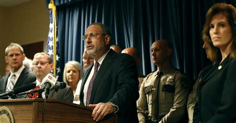 Readers Write Sept 9 Jacob Wetterling Case Jared Scheierl C J Item On Jana Shortal Fired