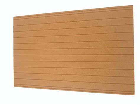 Pvc Battery Separators At Rs 190square Meter Polyvinyl Chloride