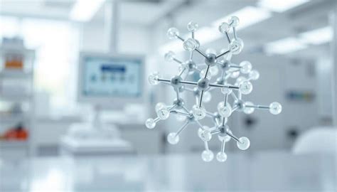 Sodium Polyacrylate Applications And Innovations