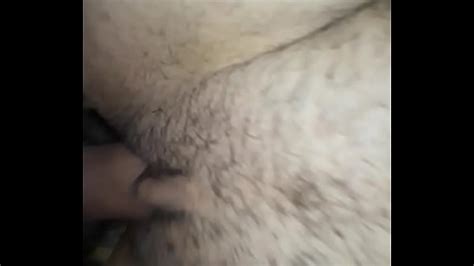 Gf Julia Xxx Mobile Porno Videos And Movies Iporntvnet