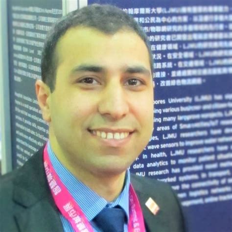 Shayan Kavakeb Lead Analyst Bsc Msc Phd Portfolio Optimisation Research Profile