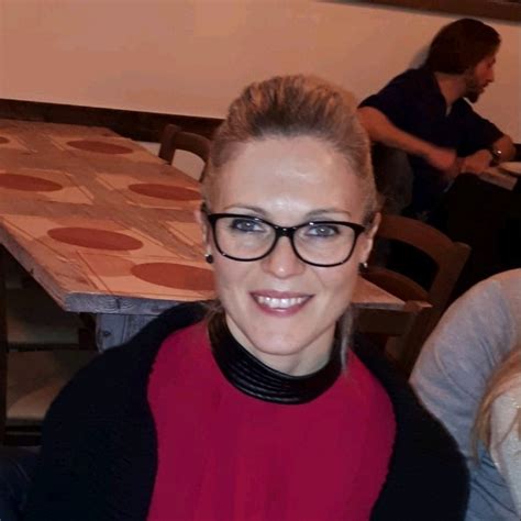 Daniela Mancini Insegnante Di Tedesco Ic Valtoce Linkedin