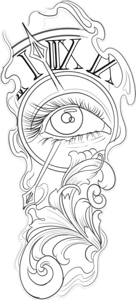 Pin By Andyandysek On Tetování Pro ženy Half Sleeve Tattoos Drawings