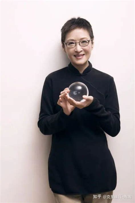 一代电影明星才女——胡因梦 知乎