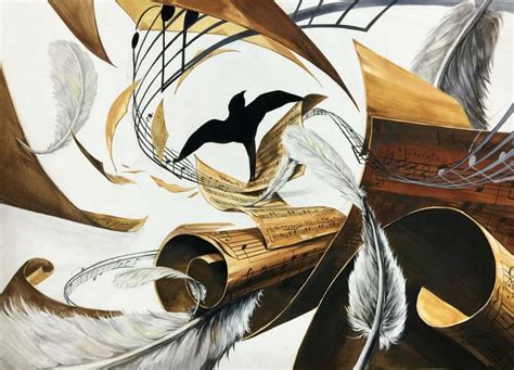 Art에 있는 Niraj Ghimire님의 핀 그림 미술 구도 예술 디자인