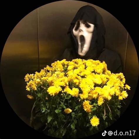 〽️rwn Ynw Mrwn • Threads Say More