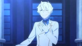 Regulus Corneas Rezero Wiki Fandom