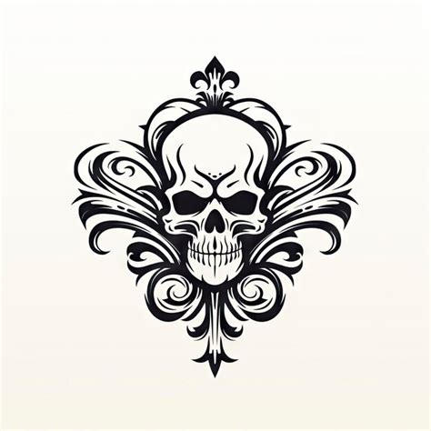 5000 Spawn Symbol Pictures