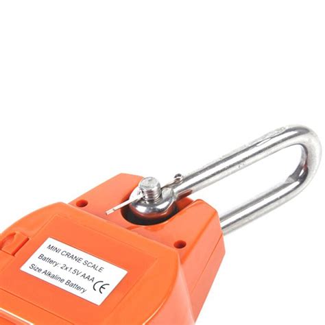 300kg Digital Scale Display Industry Scale Weight Grandado