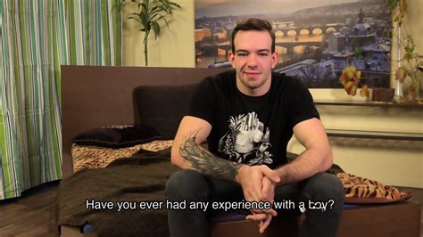 Matej Opanek Erotic Solo Eporner