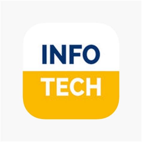 Infotech Youtube