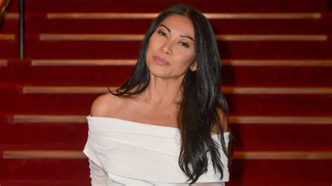 Mask Singer La Plus Célèbre Des Enquêtrices De Lémission