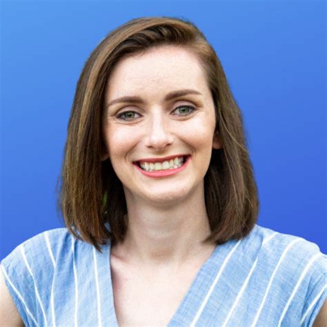 Adventures With Ariel Youtube