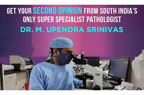 Quantum Speciality Diagnostics