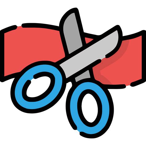 Opening Icon Download On Iconfinder On Iconfinder