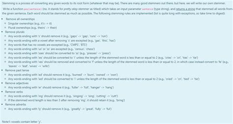 Solved Please Dont Copy Other Chegg Answers As They Dont Chegg