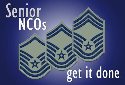 Comm Snco 18 06 22