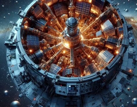 Satellite Thermal Control System Design Tutorial East