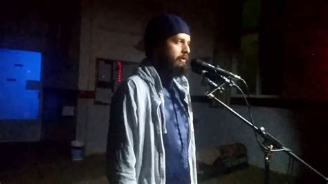 Isha Athan 8 4 2020 Ammar Al Selawey Youtube