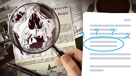 What Are Context Clues — Definition Examples And Purpose