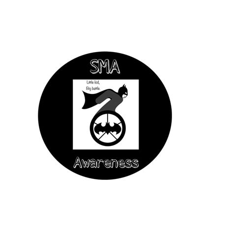 Tiny Dreams Tiny Dreams Added A New Photo