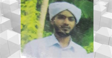 മദ്രസ അധ്യാപകൻ റിയാസ് മൗലവി വധക്കേസിൽ വിധി 29ന് Murder Crime Manoramanews Riyas Moulavi