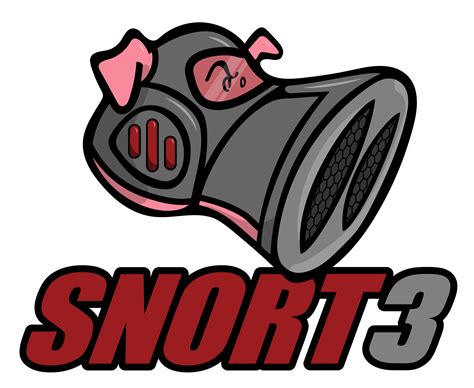 Snort3：使用说明（四）snort30 规则 Csdn博客