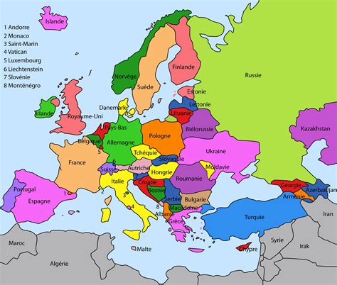 Europe Europe Map Europe Map Travel Europe Travel Outfits Summer