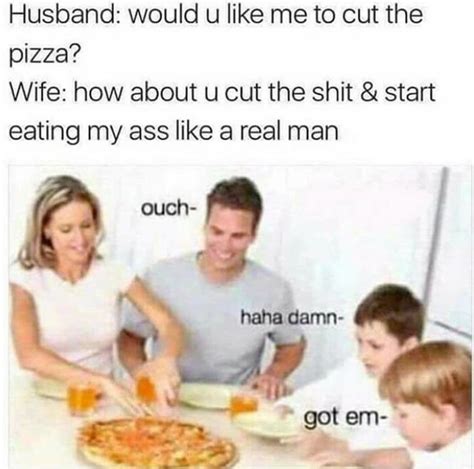 Haha Damn R Comedycemetery