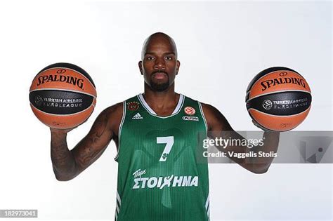 Ramel Curry Photos And Premium High Res Pictures Getty Images